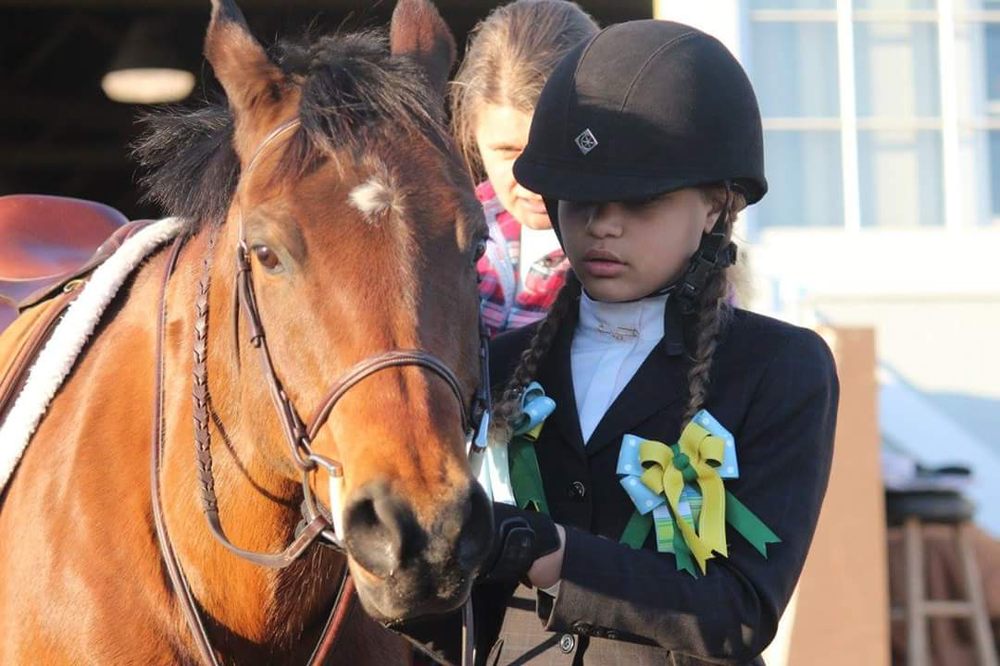 OAKLEAF FARM - Updated August 2025 - 10 Photos - 24556 James Monroe Hwy ...