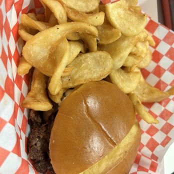 SMASH AND SLICE - Updated January 2026 - 522 Photos & 352 Reviews ...