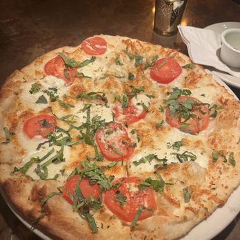 GRAZIE RISTORANTE ITALIANO - 435 Photos & 564 Reviews - 23207 Bothell ...