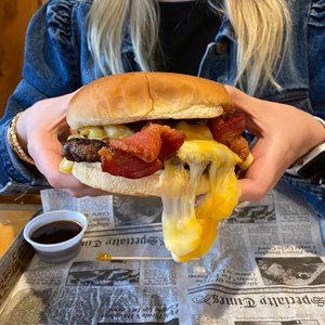 THE KEG BAR & GRILL - Updated February 2025 - 23 Photos & 34 Reviews ...