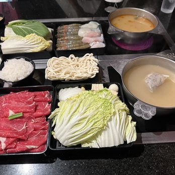 JAZZ CAT FUSION SHABU - Updated October 2025 - 3033 Photos & 2137 ...