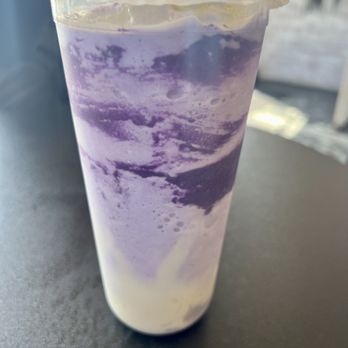 MICHA BOBA TEA BAR - Updated June 2024 - 309 Photos & 146 Reviews ...