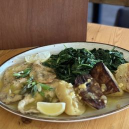 LEFTERIS TAVERNA - Updated August 2025 - 87 Photos & 71 Reviews - 149 ...