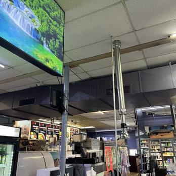 CHAS MARKET & KITCHEN - Updated September 2025 - 658 Photos & 445 ...