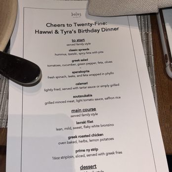 BALOS ESTIATORIO - Updated September 2024 - 527 Photos & 185 Reviews ...