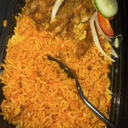 SUYA JOINT - Updated July 2025 - 36 Photos & 24 Reviews - 320 ...