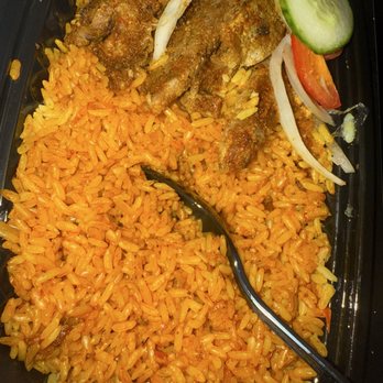 SUYA JOINT - Updated June 2025 - 35 Photos & 21 Reviews - 320 ...