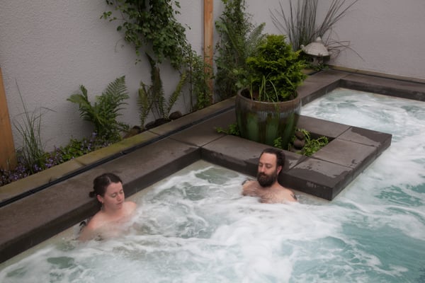 COMMON GROUND WELLNESS COOPERATIVE - Updated December 2025 - 35 Photos ...