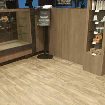 ASCEND CANNABIS DISPENSARY - SPRINGFIELD DOWNTOWN - Updated September ...