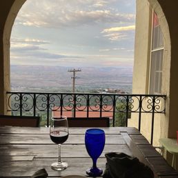 ASYLUM RESTAURANT - Updated October 2025 - 775 Photos & 673 Reviews ...