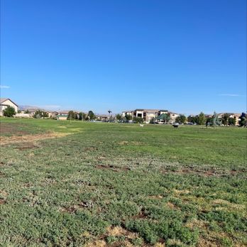 DAMONTE RANCH PARK - Updated December 2025 - 179 Photos & 49 Reviews ...