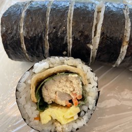 SOUTHSIDE SUPER - 118 Photos & 50 Reviews - 921 V St, Sacramento ...