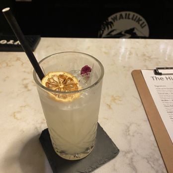 THE HIDDEN NENE - Updated November 2024 - 89 Photos & 45 Reviews - 58 ...