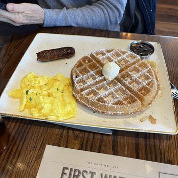 FIRST WATCH - Updated December 2025 - 65 Photos & 33 Reviews - 1466 ...