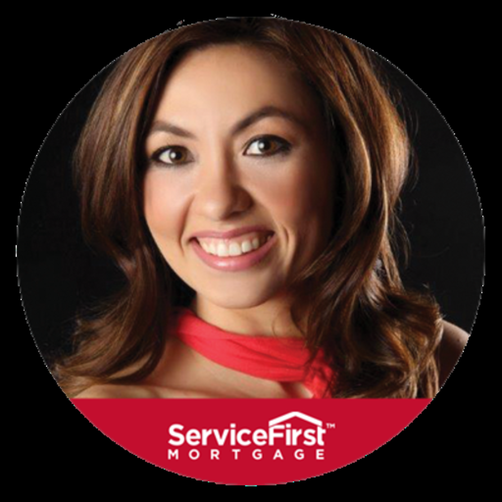 Amber Knoll's Instagram, Twitter & Facebook on IDCrawl