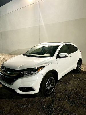 TOWBIN DODGE - Updated October 2025 - 304 Photos & 789 Reviews - 275 ...