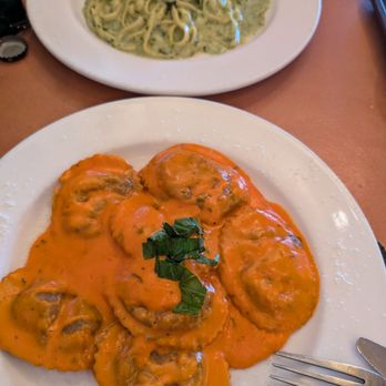 IL PASTAIO - Updated December 2025 - 318 Photos & 585 Reviews - 3075 ...