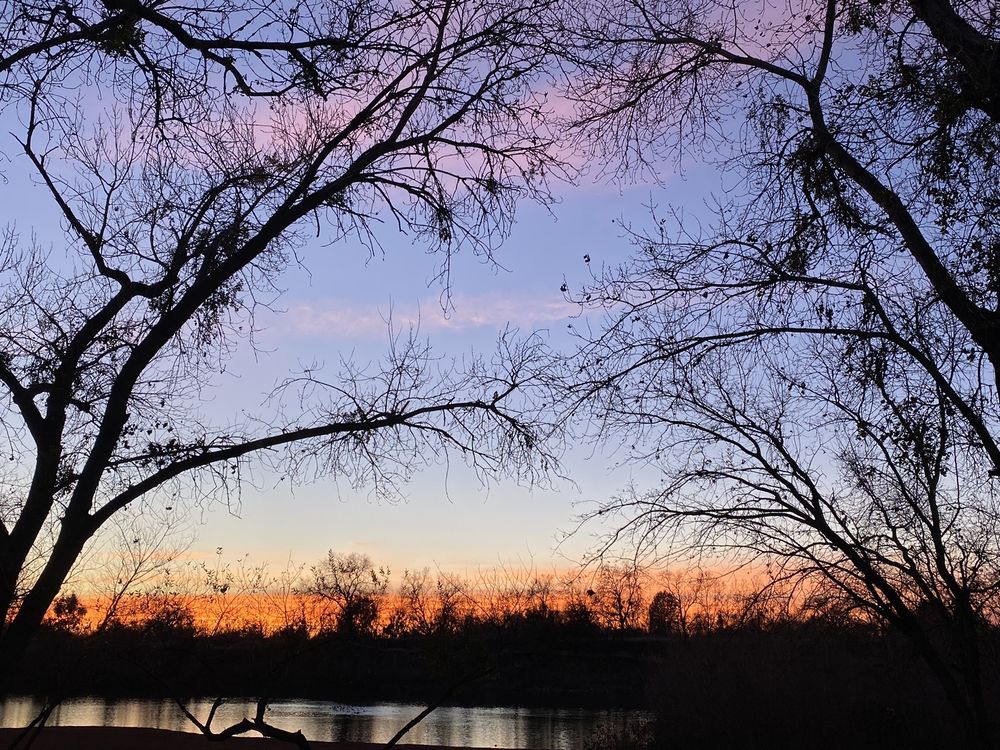 RIVER REFLECTIONS RV PARK & CAMPGROUND - Updated May 2024 - 74 Photos ...