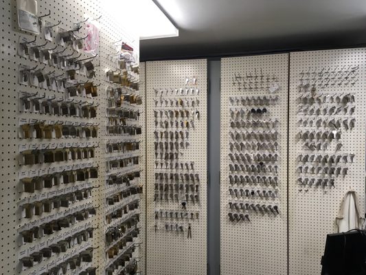 ISLAND LOCK & SAFE - Updated April 2026 - 22 Photos & 37 Reviews - 1036 ...