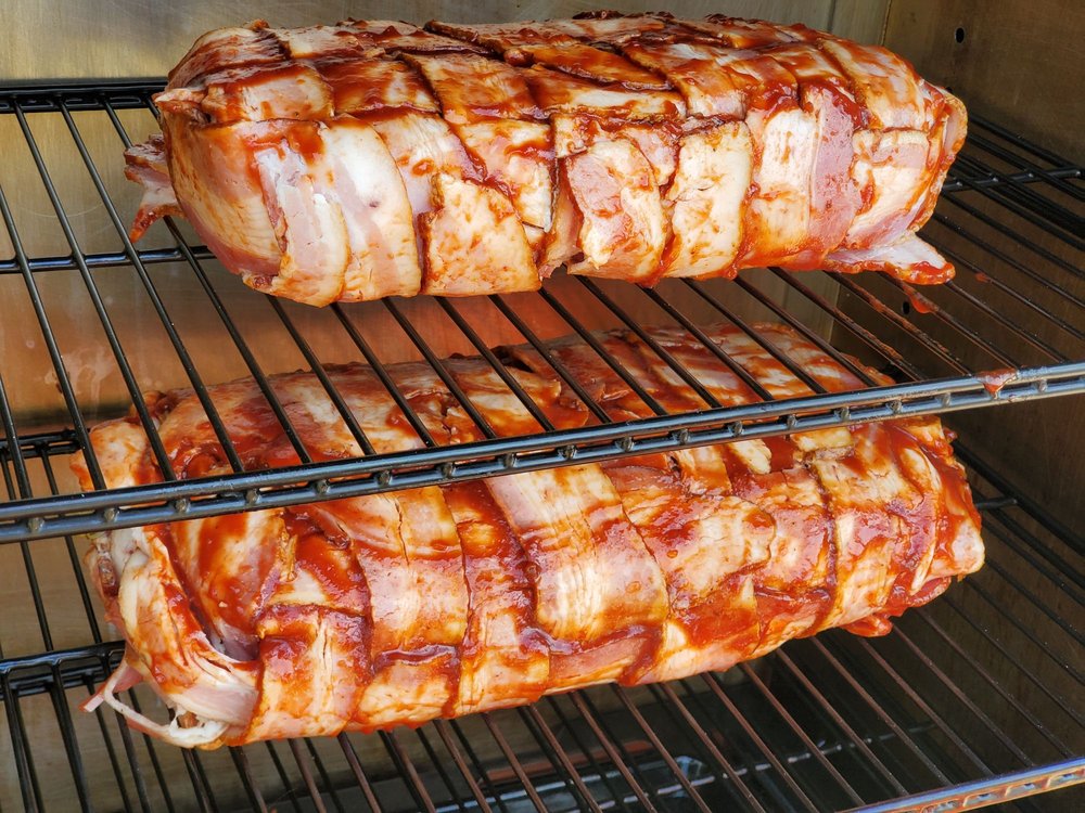 36 HANDLES PUBLIC HOUSE - 411 Photos & 503 Reviews - 1010 White Rock Rd ...