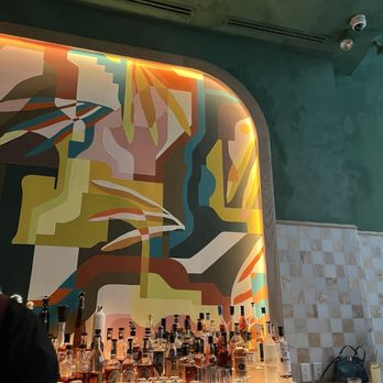 LITTLE MAVEN - Updated March 2025 - 242 Photos & 79 Reviews - 30 W 18th ...