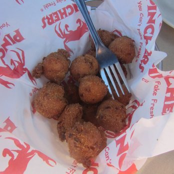 PINCHERS - Updated April 2025 - 1000 Photos & 830 Reviews - 1200 5th ...