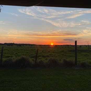 CAMP MARS - Updated January 2026 - 35 Photos & 28 Reviews - 326 Goff Rd ...