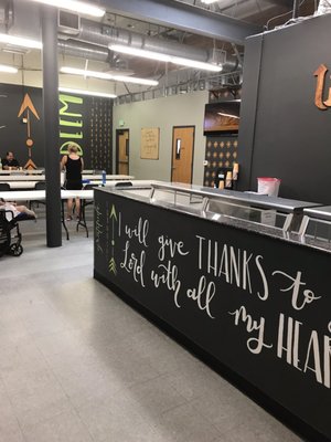 PATH OF LIFE MINISTRIES COMMUNITY SHELTER - Updated October 2025 - 38 ...