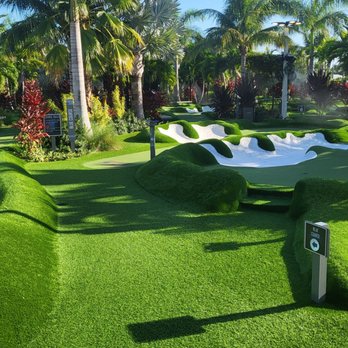 POPSTROKE - Updated October 2025 - 166 Photos & 89 Reviews - 1314 N ...