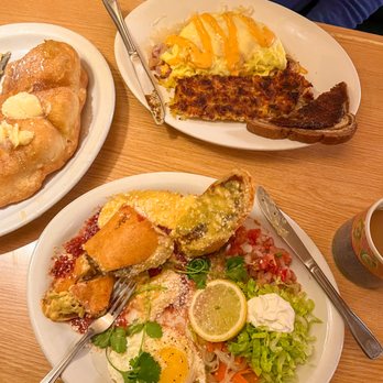 STORM CASTLE CAFE - Updated May 2025 - 196 Photos & 225 Reviews - 5 Tai ...