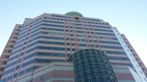 EDWARD R. ROYBAL FEDERAL BUILDING - Updated December 2025 - 30 Photos ...