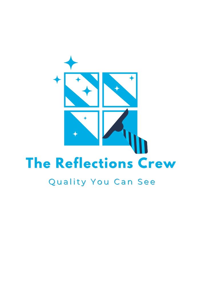 THE REFLECTIONS CREW - Updated January 2025 - Request a Quote - Lincoln ...