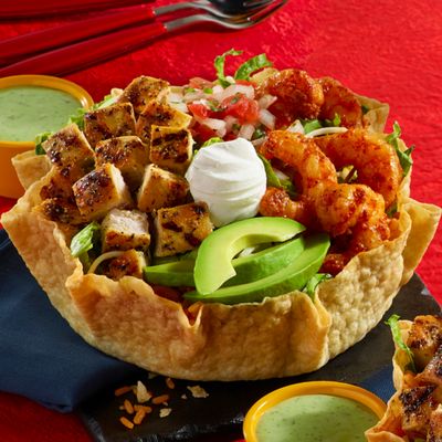 EL POLLO LOCO - Updated July 2024 - 113 Photos & 183 Reviews - 386 E ...