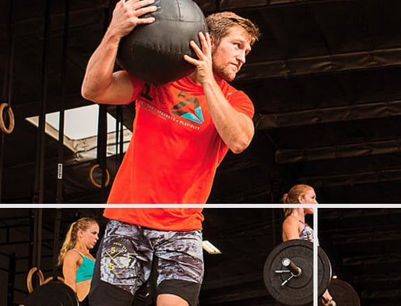 REEBOK - Updated April 2026 - 13 Photos - 1288 The Arches Cir, Deer ...