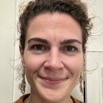 MABRIE FACIAL INSTITUTE - Updated August 2024 - 282 Photos & 88 Reviews ...