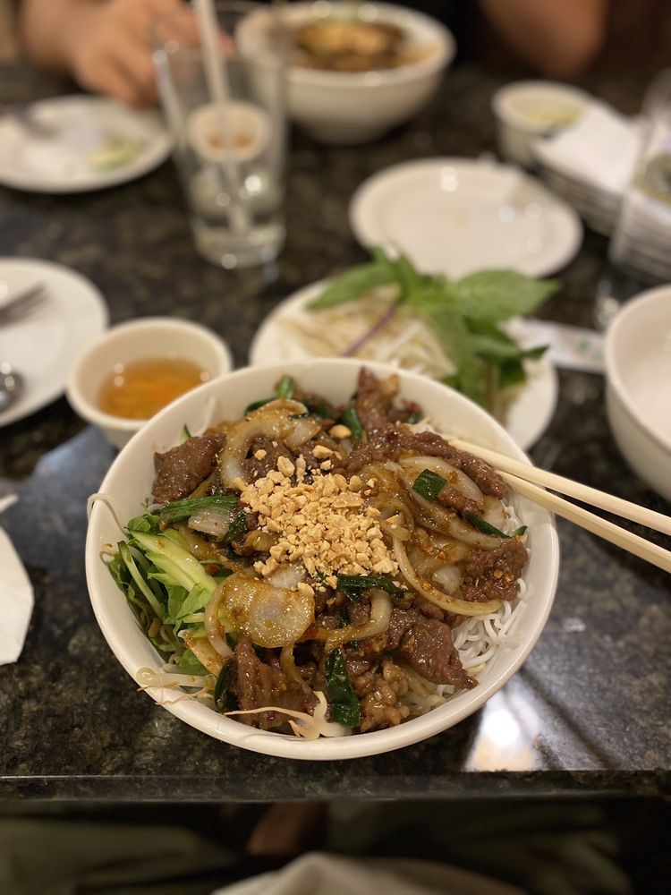 Pho Chandler - Trusted Since 2008 - Updated July 2025 - 675 Photos ...