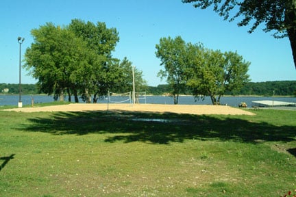 SCALES POINTE CAMPING & BOATING - Updated December 2025 - 1850 Scales ...