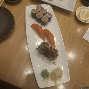 DOUZO - Updated October 2025 - 1260 Photos & 1329 Reviews - 131 ...