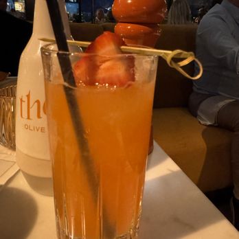 THÉA - Updated December 2024 - 464 Photos & 275 Reviews - 4360 E ...