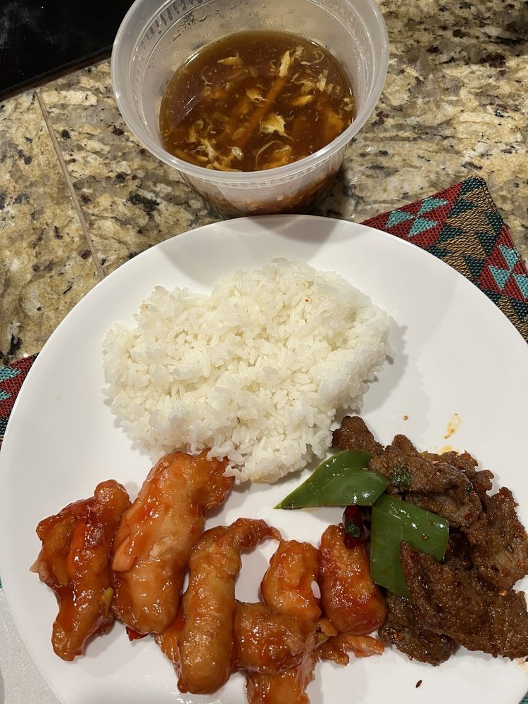 FRYING LEMON FISH - 78 Photos & 33 Reviews - 2616 Colby Ave, Everett ...