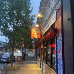 THE ANGRY BEAVER - Updated December 2025 - 165 Photos & 255 Reviews ...