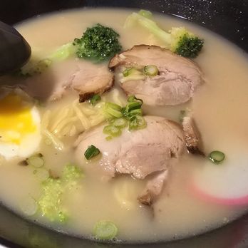 TOKYO EXPRESS - Updated August 2025 - 151 Photos & 221 Reviews - 1026 J ...