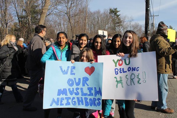 ISLAMIC CENTER OF BOSTON - ICB WAYLAND - Updated May 2026 - 30 Photos ...