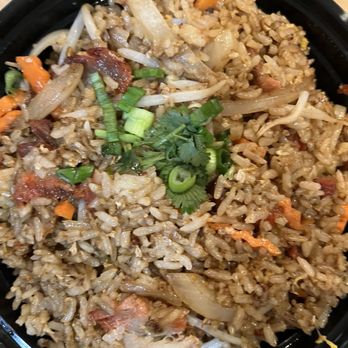 AROY THAI RESTAURANT - Updated December 2025 - 335 Photos & 486 Reviews ...