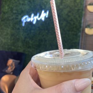 CUPLES TEA HOUSE - 63 Photos & 17 Reviews - 409 N Howard St, Baltimore ...