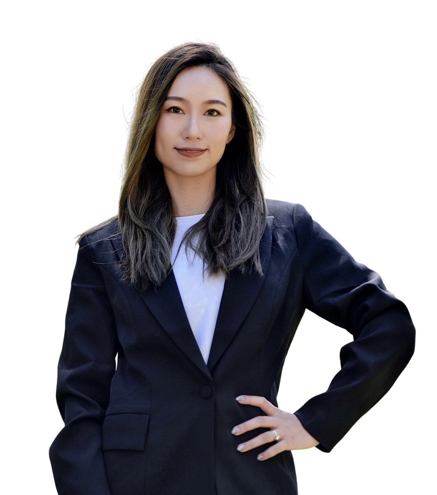 YAN LONG - RE/MAX 2000 - Contact Agent - 1221 S Hacienda Blvd, Hacienda ...