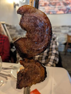 TEN CUTS - Updated December 2025 - 102 Photos & 40 Reviews - 1001 N SR ...