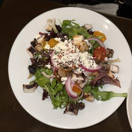 333 BELROSE BAR & GRILL - Updated July 2025 - 159 Photos & 164 Reviews ...