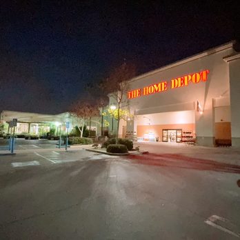 THE HOME DEPOT - Updated December 2025 - 167 Photos & 255 Reviews ...
