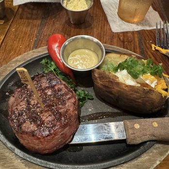 H3 RANCH - Updated May 2024 - 994 Photos & 948 Reviews - 109 E Exchange ...